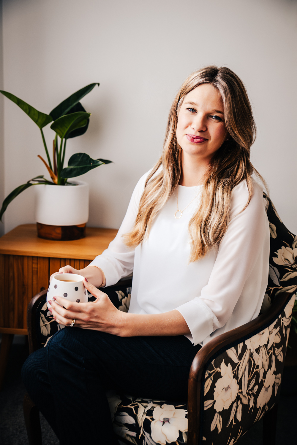 Welcome [drnatashawright.com]